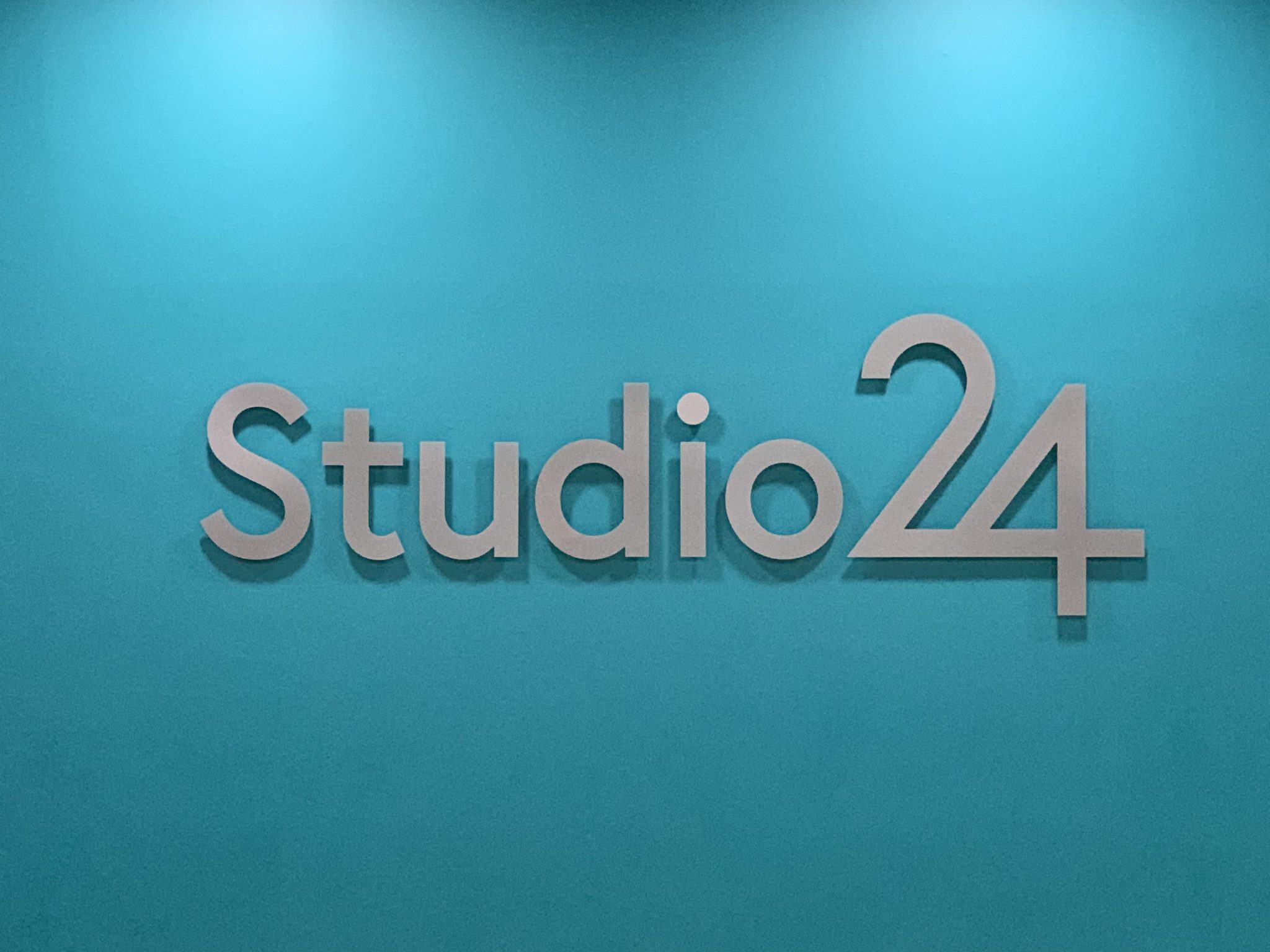 Studio 24 : Ayr : Dance Studio : Fitness Studio : Music Studio : Event Hire